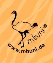 Was lange gärt ... - Mbuni